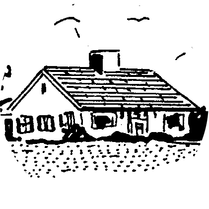 Home - H.P. Smith Monument Company